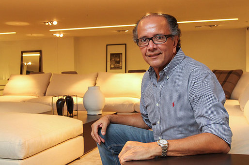 Por onde anda David Bastos. | Michelle Marie - Navegue com estilo