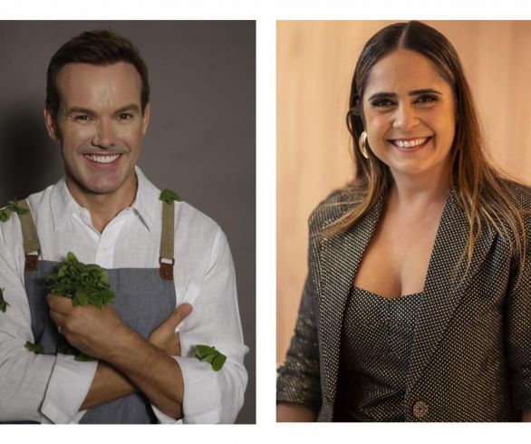 Hotel Fasano é eleito um dos melhores de Nova York | Michelle Marie ...